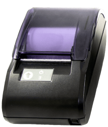 Tiponline POS: Smart Point of Sale for Restaurants